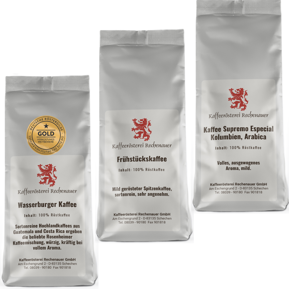 Kaffee – rechenauer-kaffee.de